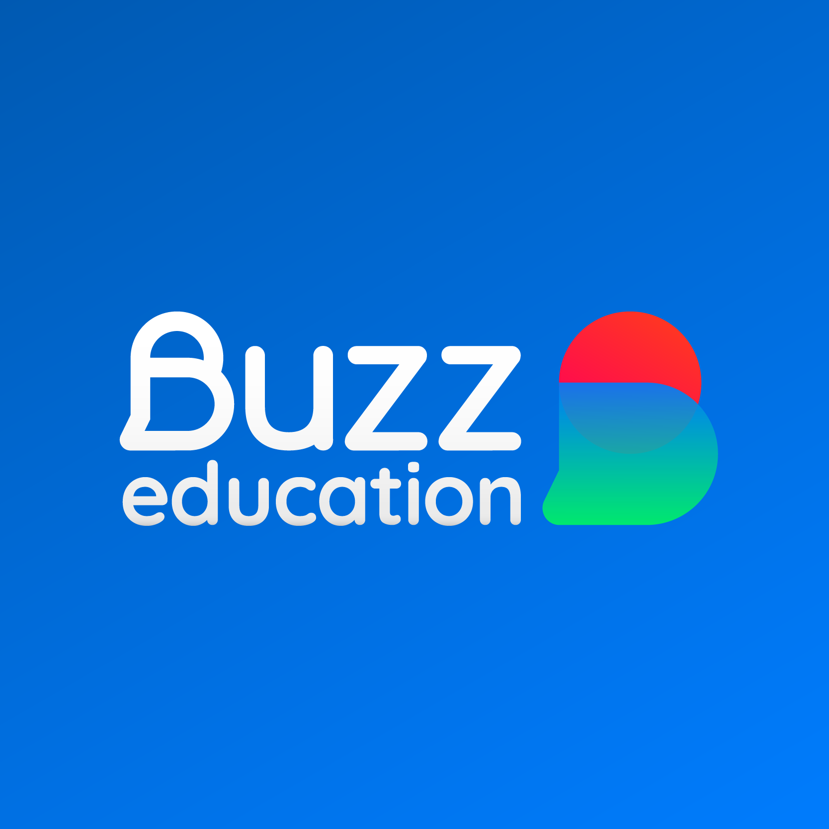 Lead-Gen Kit - Buzz Education